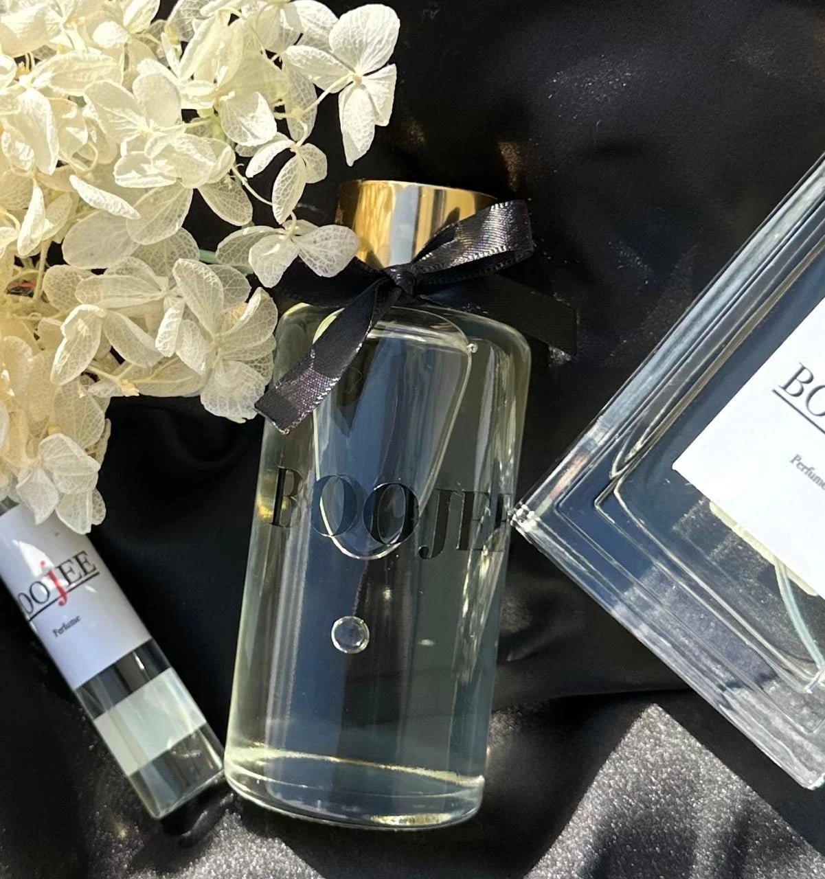 Diffusers – BOOJEE